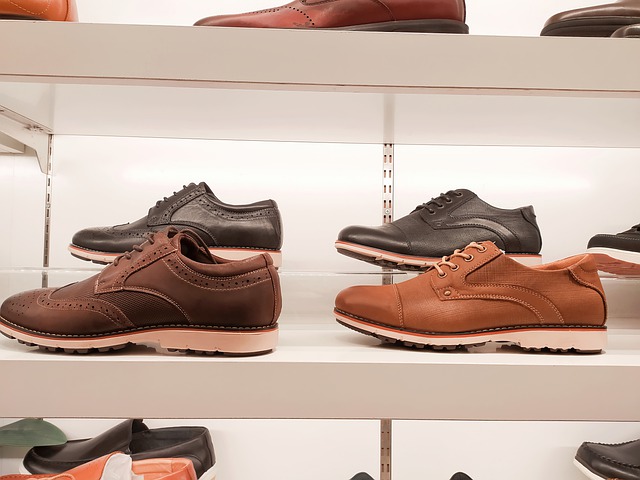 Sapatos Marrons Elegante Estilo - Imagens grátis no Pixabay - Pixabay