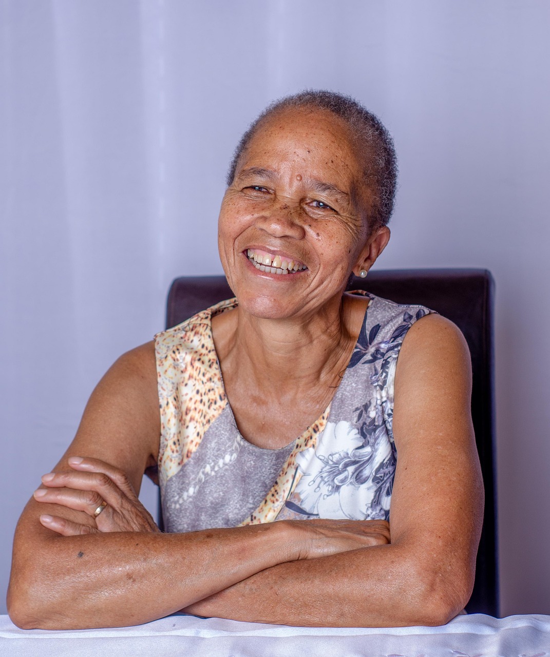 Woman Elder Senior - Free photo on Pixabay - Pixabay