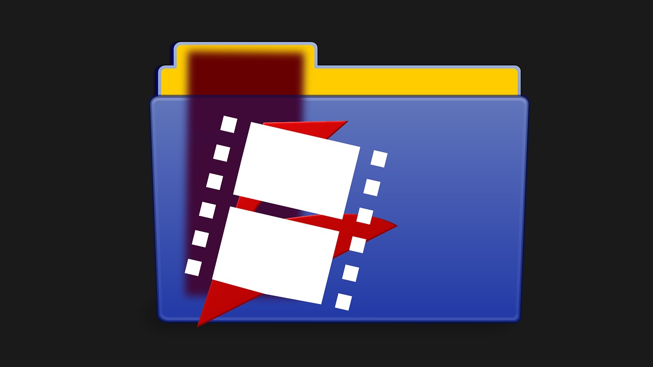 Download File, Color, Files. Royalty-Free Vector Graphic - Pixabay