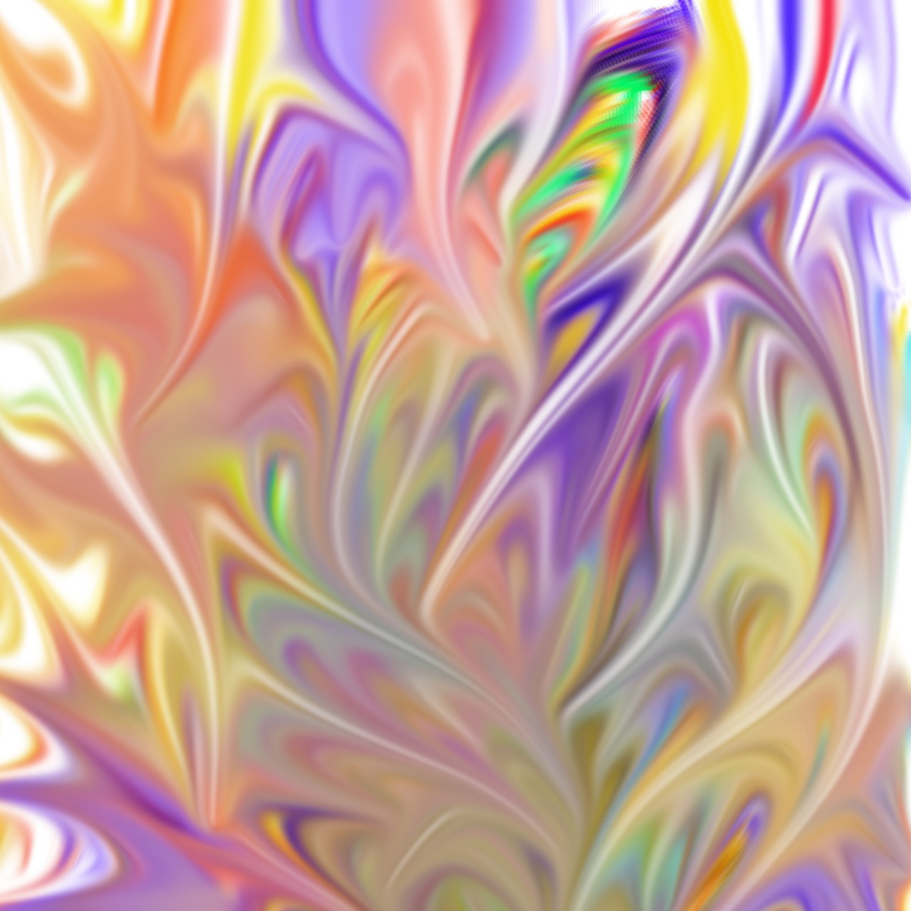 Abstract Painting Free Photo On Pixabay Pixabay