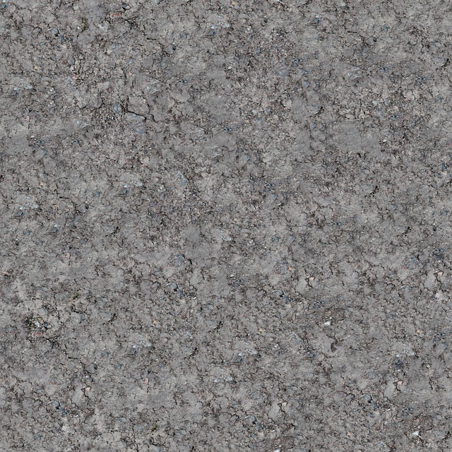 Textura Desatado Tilable - Foto gratuita no Pixabay - Pixabay