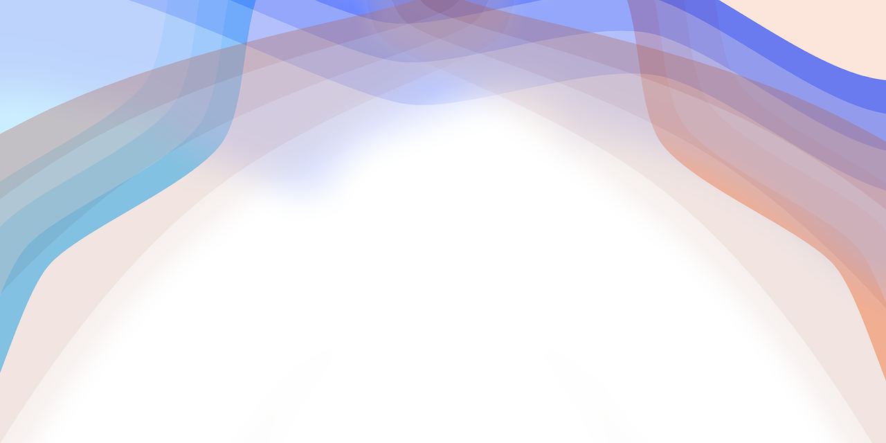 Linien Streifen Rahmen - Kostenloses Bild auf Pixabay - Pixabay