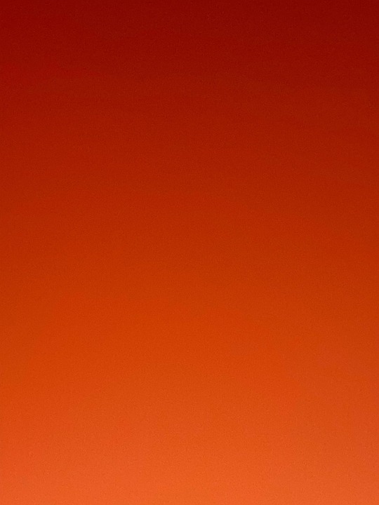 Blut Rot - Kostenloses Foto auf Pixabay - Pixabay