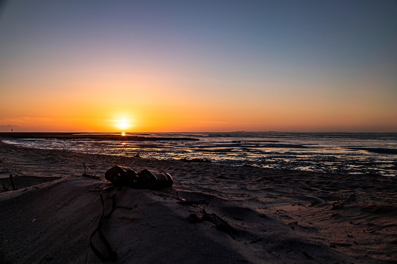 Esprit D'Aventure Nostalgie La Mer - Photo gratuite sur Pixabay - Pixabay