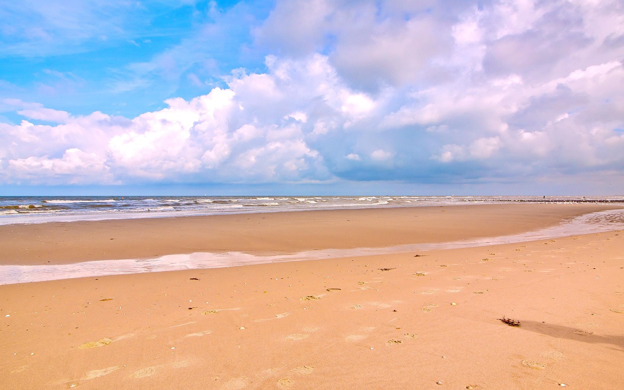 Strand Meer - Kostenloses Foto auf Pixabay - Pixabay