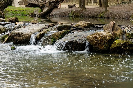 6+ Free Gaja & Reflective Clothing Images - Pixabay