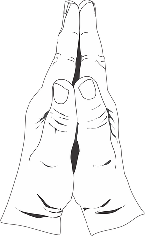 90+ Free Hands Of God & God Illustrations - Pixabay