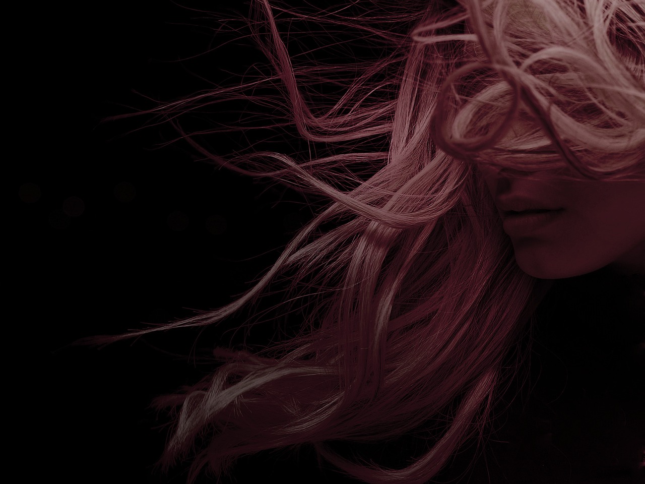 100+ Free Flying Hair & Hair Images - Pixabay