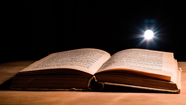 Plus de 6 000 images de Textbook Pages et de Livre - Pixabay