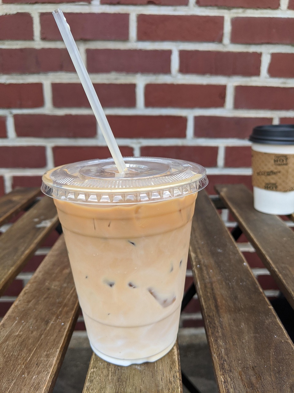 Eiskaffee Kaffee Eis Viel - Kostenloses Foto auf Pixabay - Pixabay