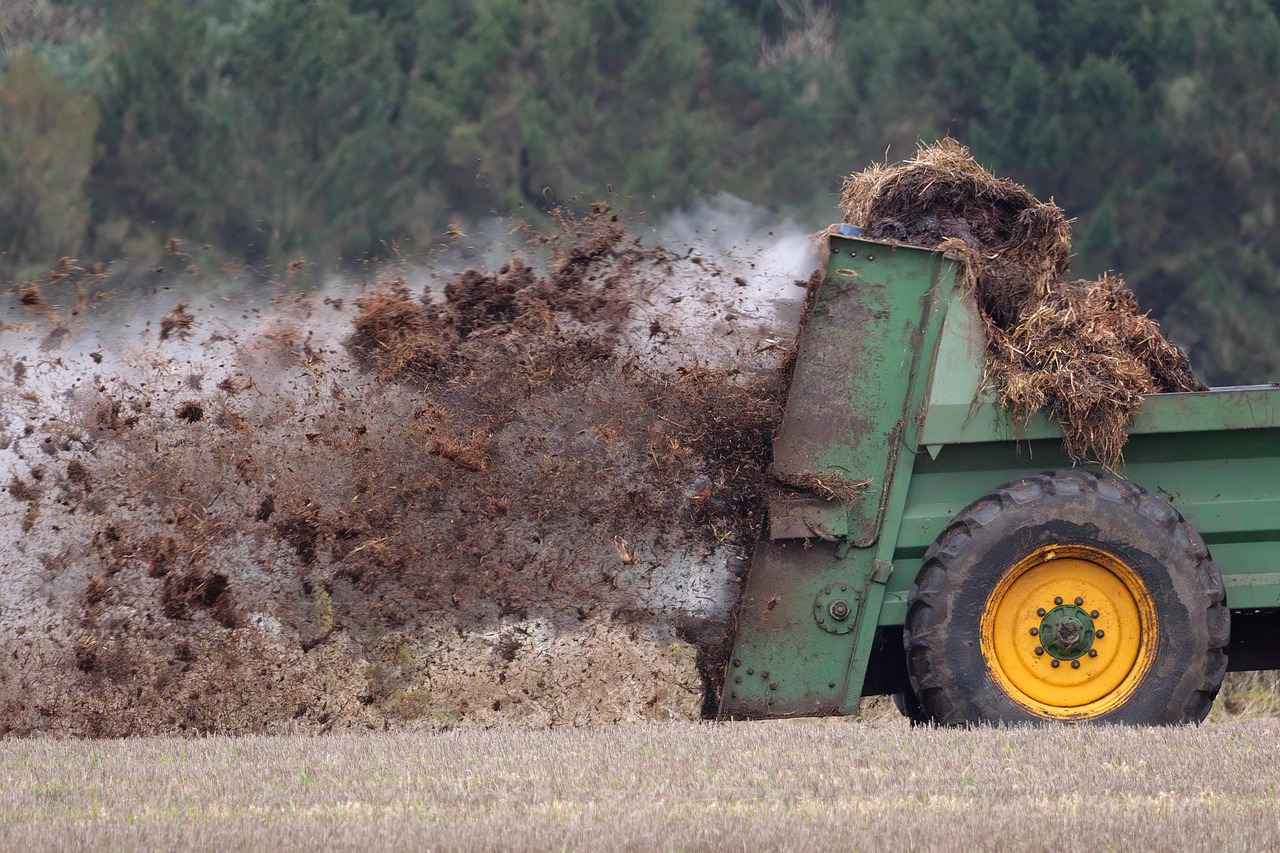 400 Free Fertilizer Manure Photos Pixabay