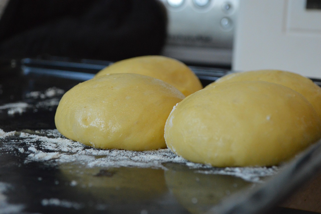 Rosquilla Yum Comida - Foto gratis en Pixabay - Pixabay Rosquilla Yum Comida - Foto gratis en Pixabay - Pixabay
