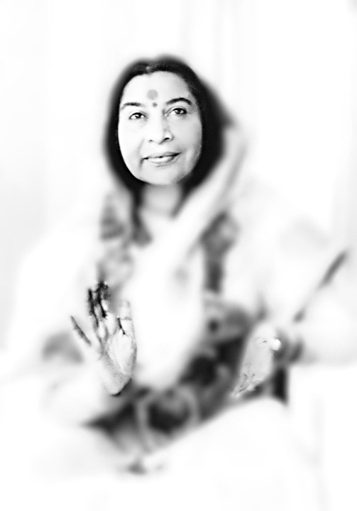 Blessing Women Meditation - Free photo on Pixabay - Pixabay
