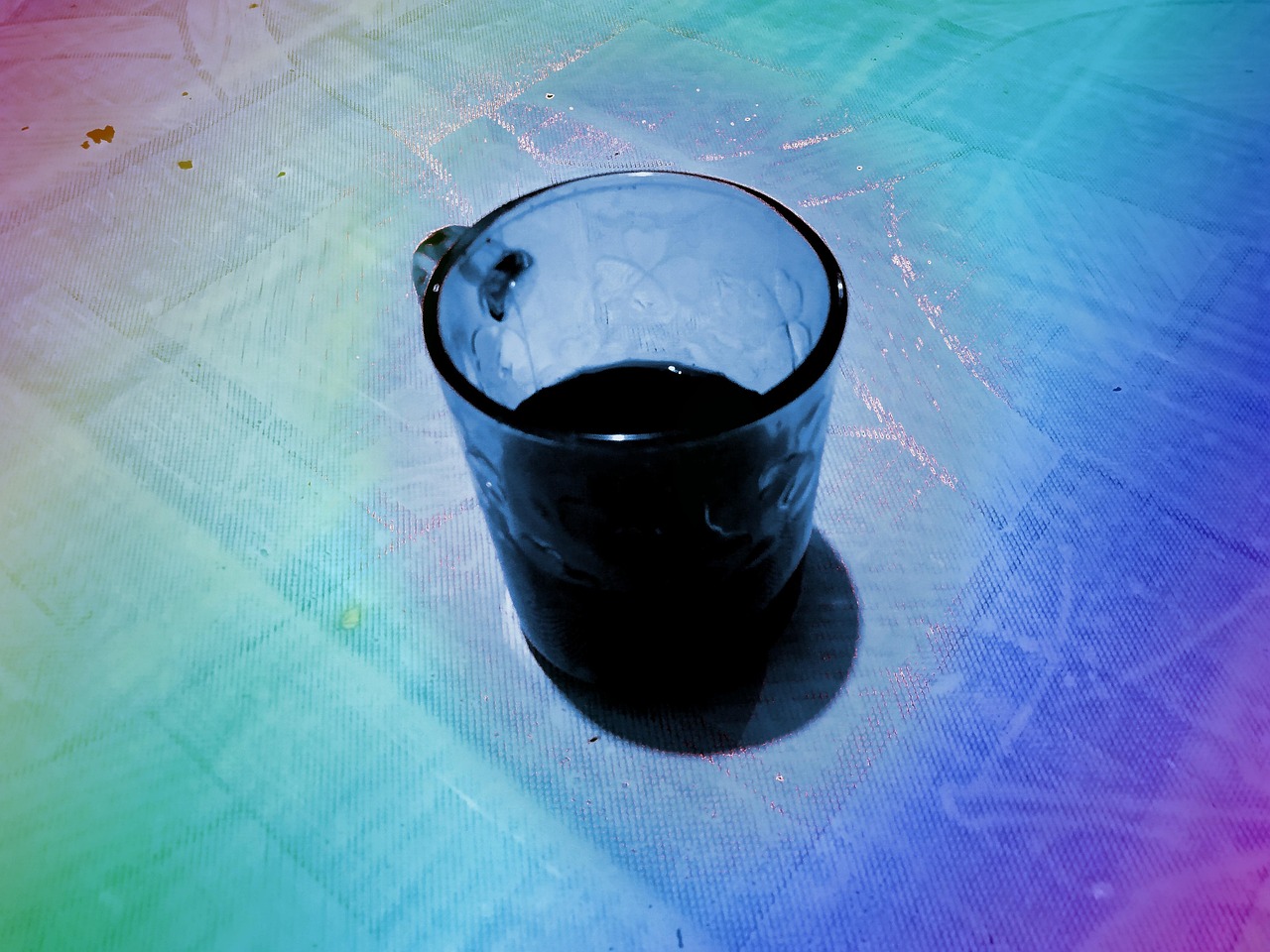 Glass Gelas Kopi - Foto gratis di Pixabay - Pixabay