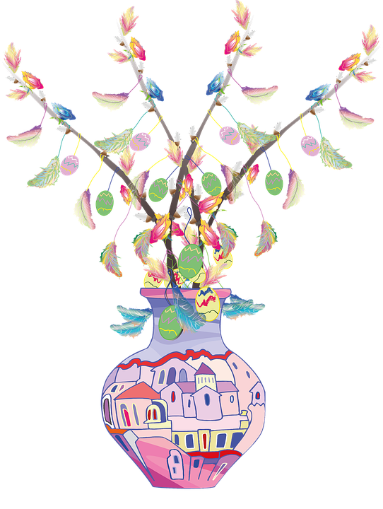 Download Pajunk Flicker Twig Royalty-Free Stock Illustration Image ...