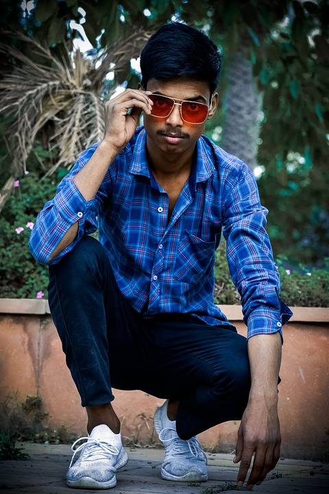 Tapan Rathour Photo Pose - Photo gratuite sur Pixabay - Pixabay