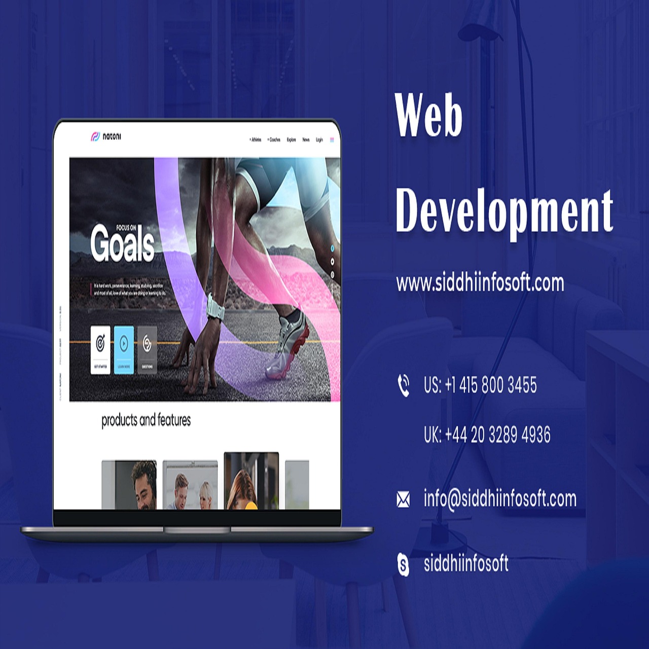 Web Development Company - Free photo on Pixabay - Pixabay