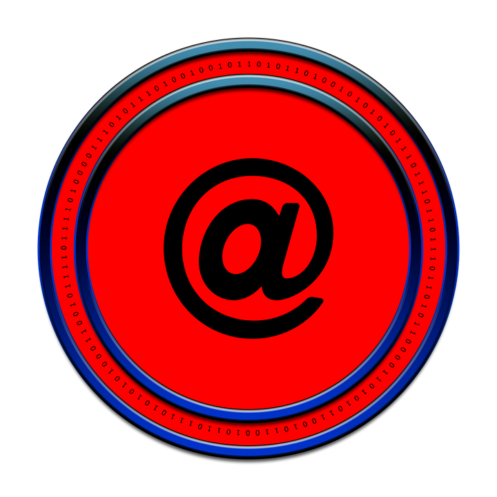 Email E-Mail Kommunikation - Kostenloses Bild auf Pixabay - Pixabay