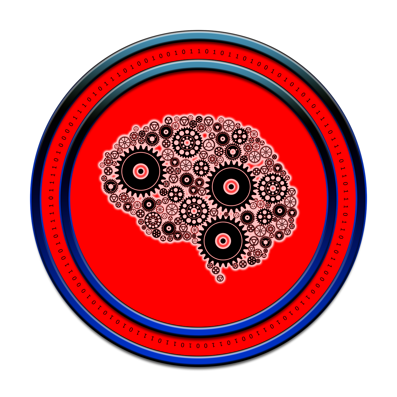100 Free Brain Icon Brain Images Pixabay 100 Free Brain Icon Brain Images Pixabay
