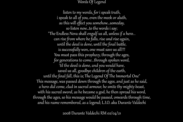 Download Poetry Epic Poem Battlecry Royalty-Free Stock Illustration ...