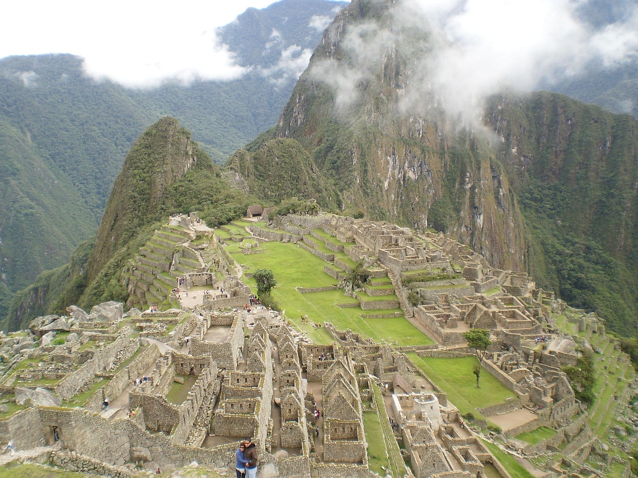 Machu Pichu Peru Inca - Ingyenes fotó a Pixabay-en - Pixabay