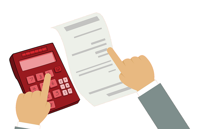 1,000+ Free Calculation & Calculator Images - Pixabay
