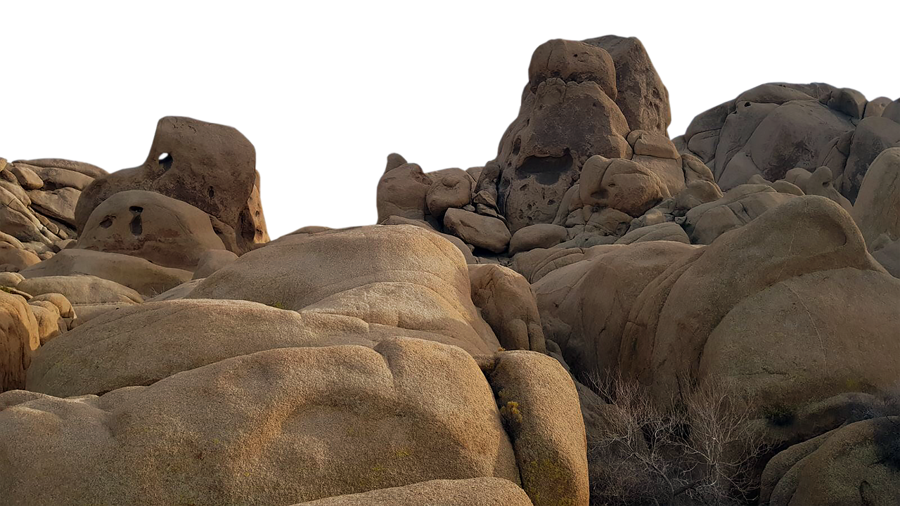 Download Rocks, Stone, Boulders. Royalty-Free Stock Illustration Image ...
