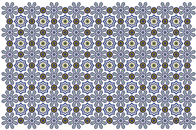 Fleur Branche Corolle - Image gratuite sur Pixabay - Pixabay