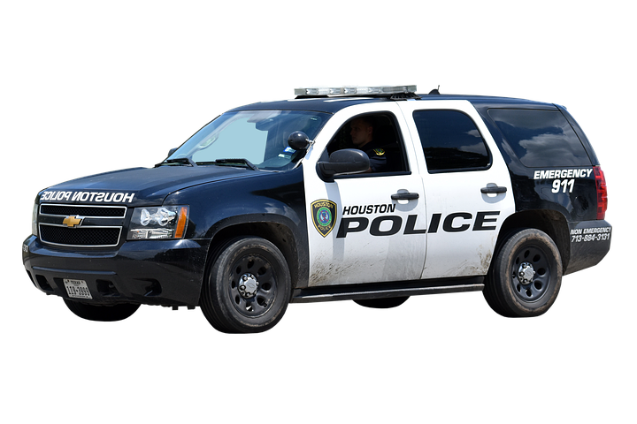 90+ Free Cop Car & Police Images - Pixabay