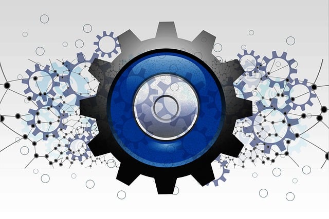 Explore 2,373+ Free Performance Optimization Illustrations: Download ...