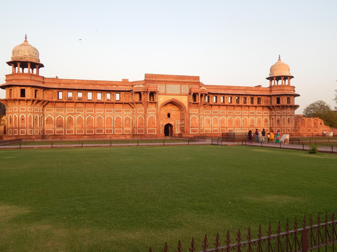 Forte Akbar Kila - Foto gratuita no Pixabay - Pixabay