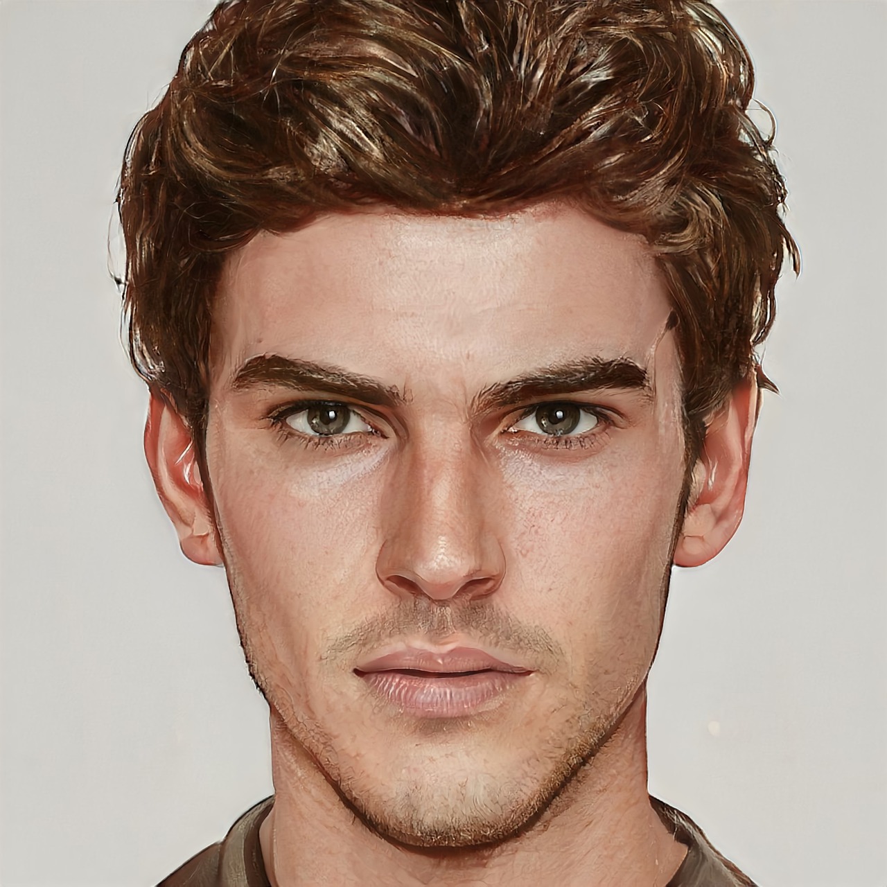 70 000 Free Handsome Face Face Images Pixabay 70 000 Free Handsome Face Face Images Pixabay