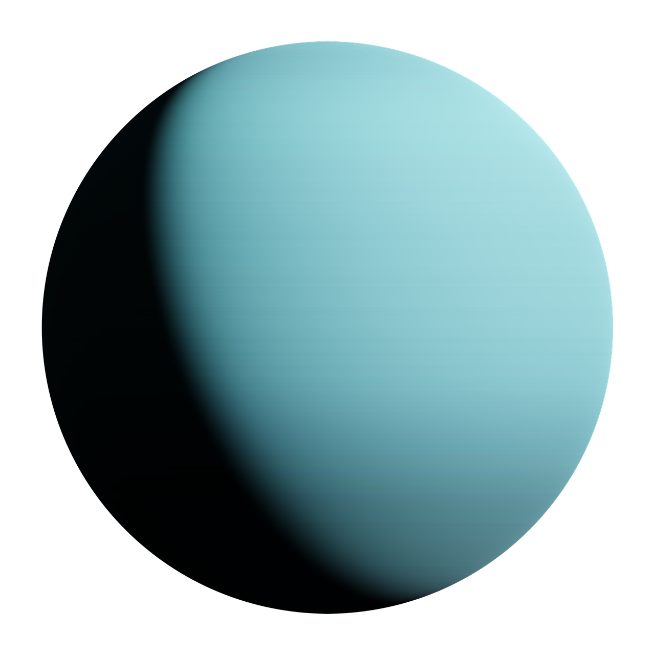Uranus Plan te Espace Image Gratuite Sur Pixabay Pixabay Uranus Plan te Espace Image Gratuite Sur Pixabay Pixabay
