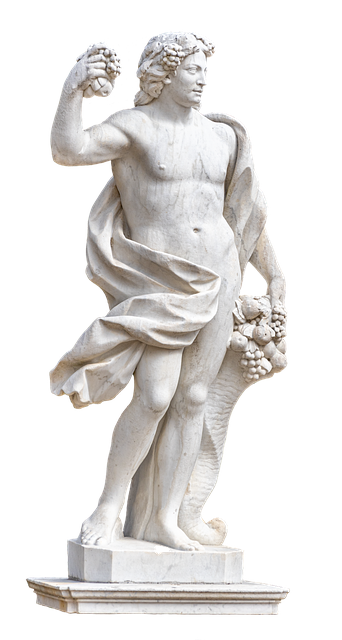 Statue Sculpture Homme - Image gratuite sur Pixabay - Pixabay