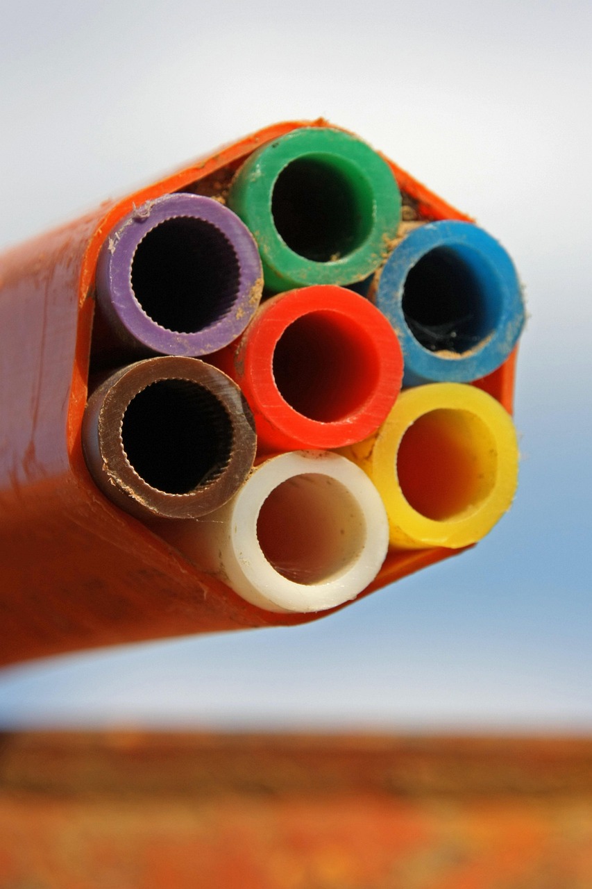 Serat Kaca Fiberchanel Konstruksi - Foto gratis di Pixabay - Pixabay