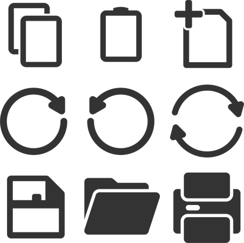 90+ Free New Document & Document Images