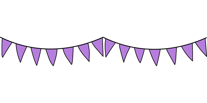 10+ Free Pennants & Banner Vectors - Pixabay
