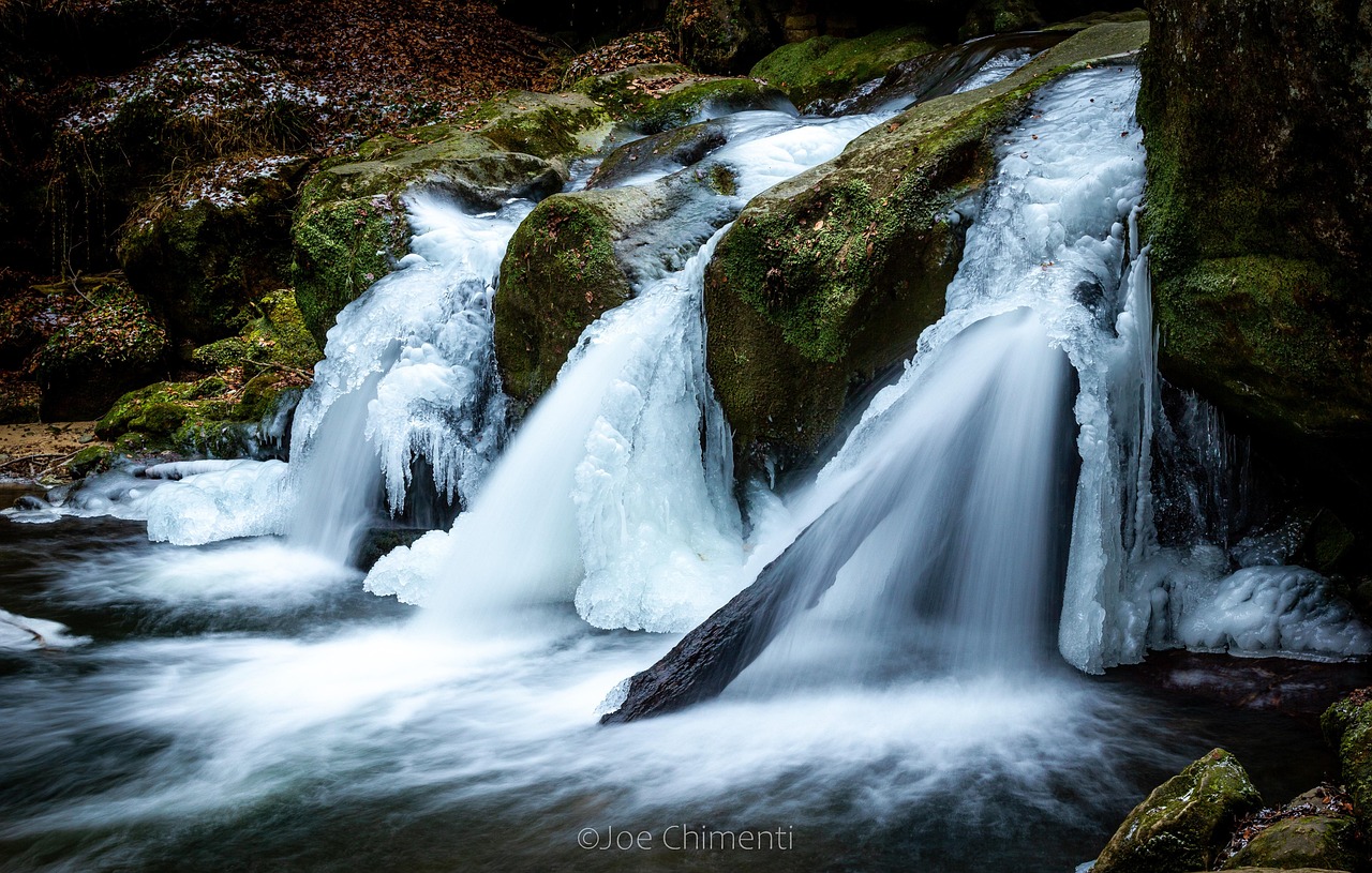Natur Wasser - Kostenloses Foto auf Pixabay - Pixabay
