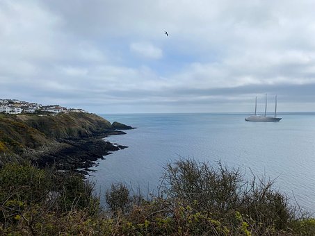 40+ Free Isle Of Man & Scotland Images - Pixabay