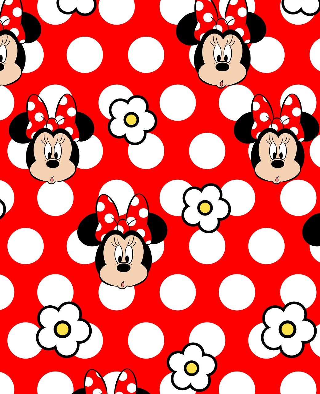 Cartoon Fundo - Imagens grátis no Pixabay - Pixabay
