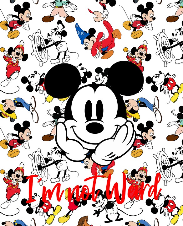 Cartoon Fundo - Imagens grátis no Pixabay - Pixabay