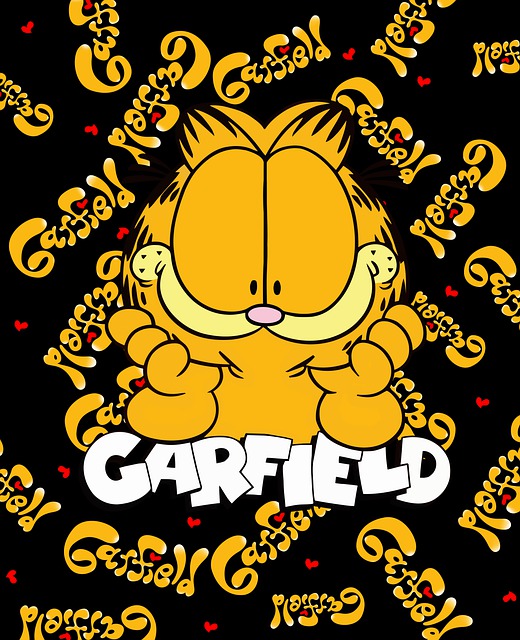 Cartoon Fundo - Imagens grátis no Pixabay - Pixabay