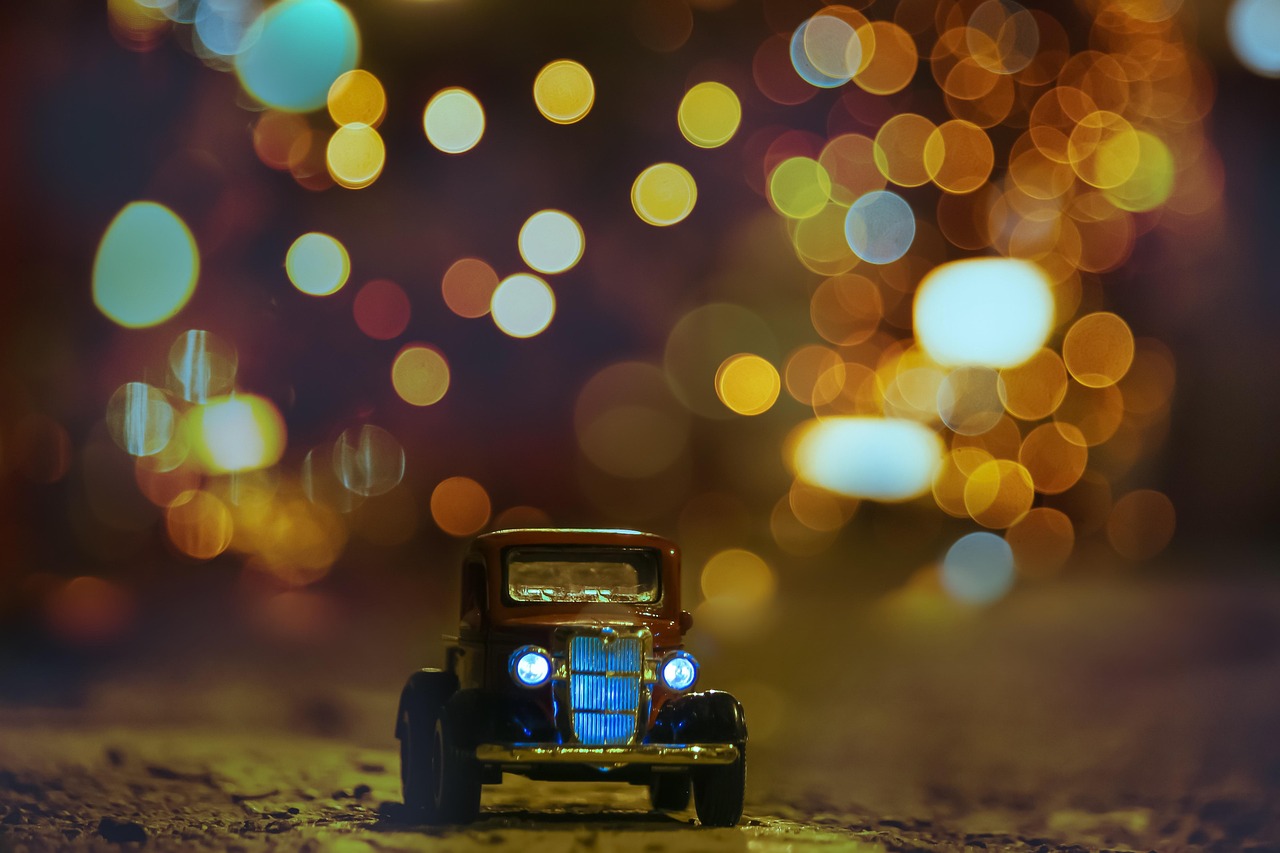 20,000+ Free Toy Car & Toy Photos - Pixabay