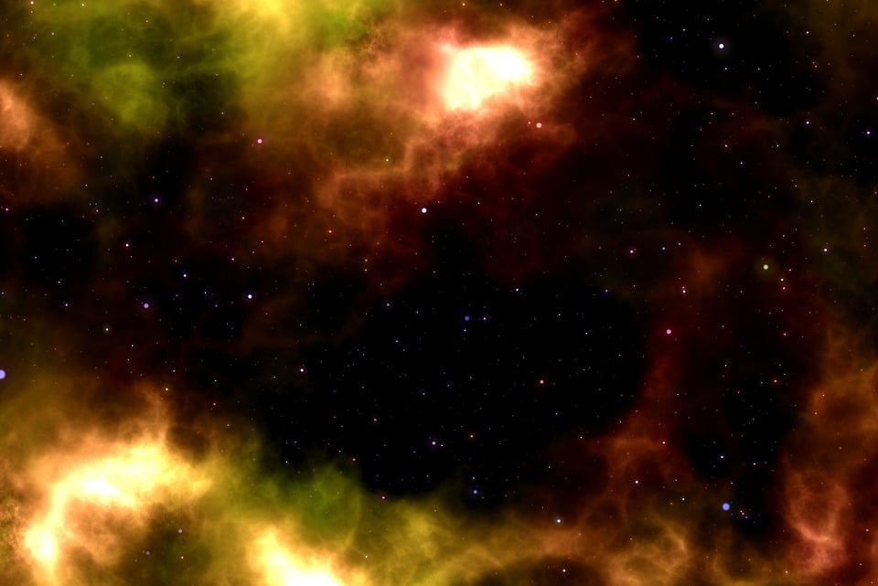 Download Stars, Space, Universe. Royalty-Free Stock Illustration Image ...