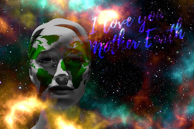 20,000+ Free Mother-Earth & Mother Earth Images - Pixabay