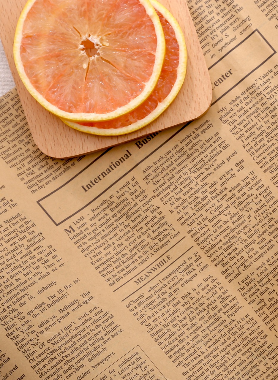 超过 1000 张关于“Englsih Newspaper”和“报纸”的免费图片 - Pixabay