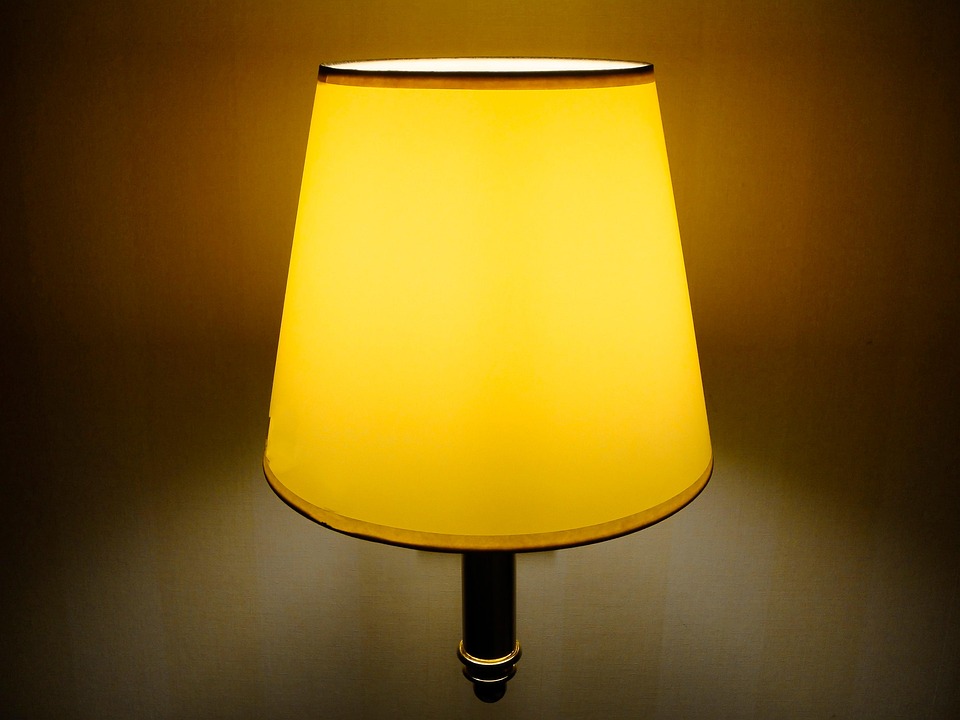 Bedside Lamp Lighting - Free photo on Pixabay - Pixabay Bedside Lamp Lighting - Free photo on Pixabay - Pixabay