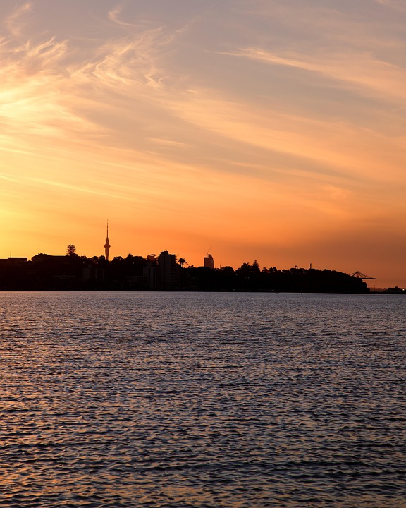 Nz Auckland Newzealand Free Photo On Pixabay Pixabay Nz Auckland Newzealand Free Photo On Pixabay Pixabay