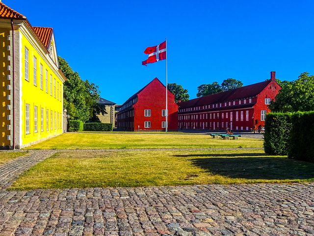 Over 60 gratis billeder for Dansk Flag og Danmark - Pixabay