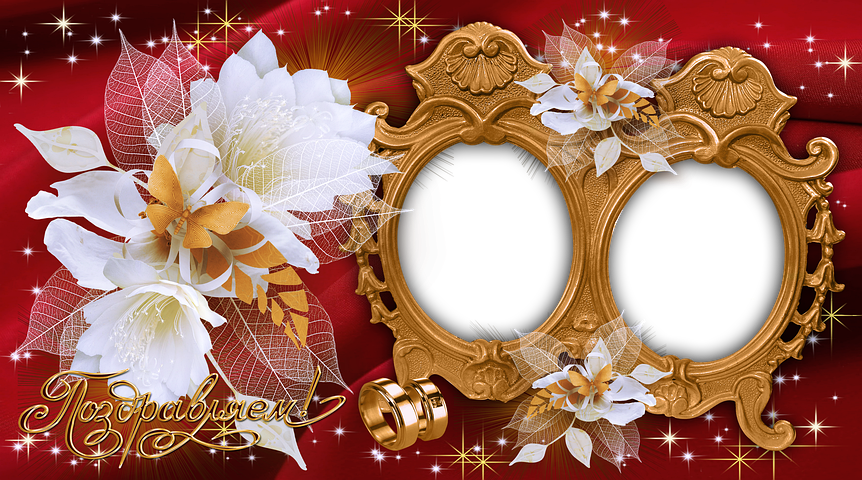 Meer dan 10 gratis afbeeldingen van Bruiloft Frames en Bruiloft - Pixabay